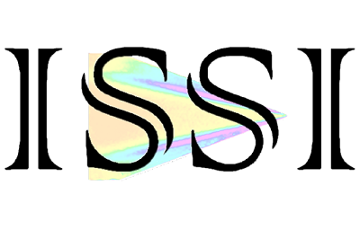 Contact – ISSI