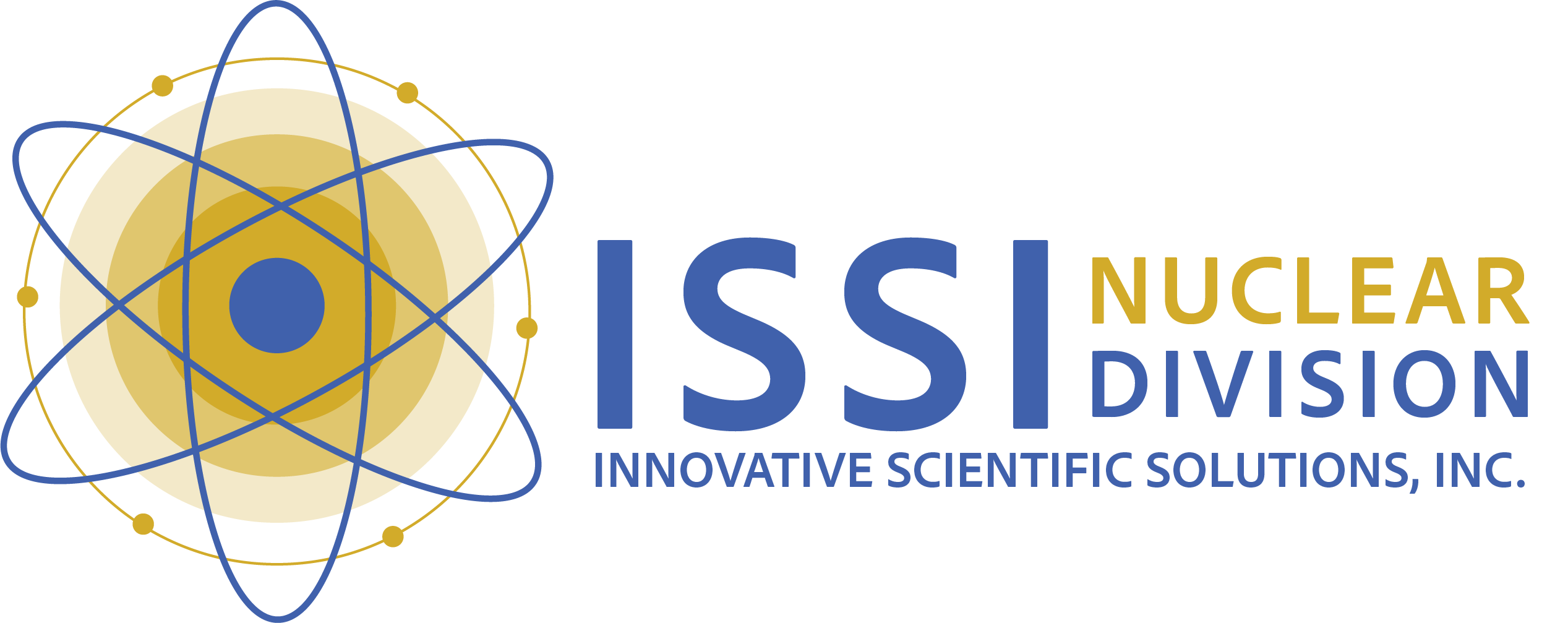 Nuclear Division – ISSI