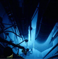 Nuclear Division – ISSI